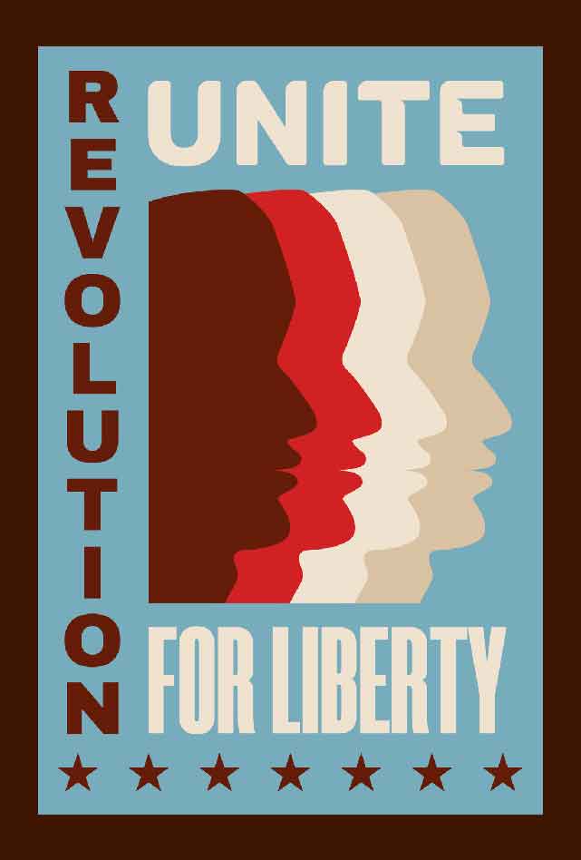 You Say You Want A Revolution? Well, You Know, Thank God For Governor ...